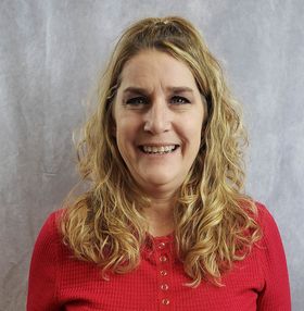 Tiffany Becker - Classic Aire Care